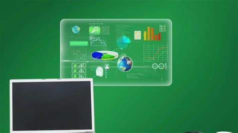 Free Basic Excel Macro And Vba Programming Training Free Online Courses With Certificates