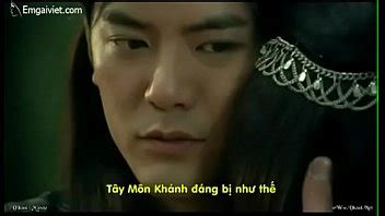 T N Kim B Nh Mai Ph N Xvideos Com