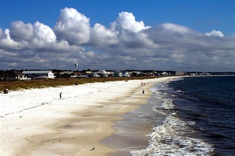 Mexico Beach Wikipedia