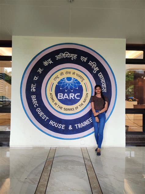 Sandhyarani Naik On Linkedin I Am Thrilled To Announce The Completion Of My 2 Month Summer