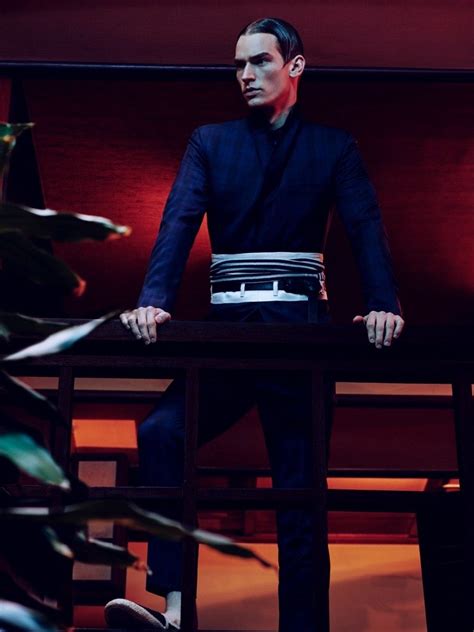 Philipp Bierbaum The Next Models