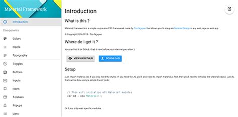 [ css ] cssフレームワークまとめ qiita