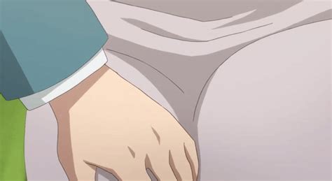 kono utau shoujo yu no commits suicide in so many ways sankaku complex