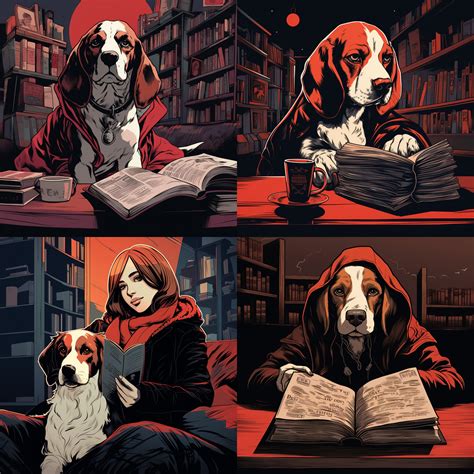 Art Inspiration And Illustration Styles Becky Cloonan