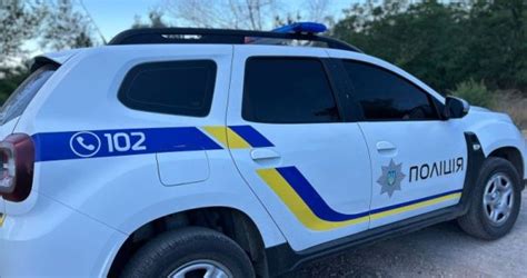 У Кривому Розі 24 річного хлопця забили до смерті у власній квартирі підозрюваний навіть не