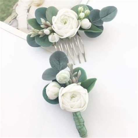 The Best Elegant And Affordable Bridal Shower Decorations Artofit