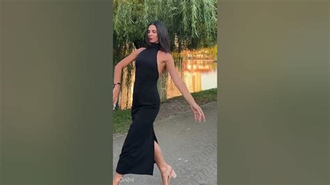 სტუდია საუკუნის ქორეოგრაფი ქეთი კვარაცხელია Youtube