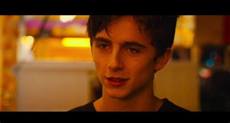 Screencaptures Hsn Caps 01289 Timothee Chalamet Network Gallery