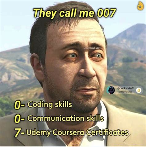 jobteq solutions on linkedin code007 coding memes
