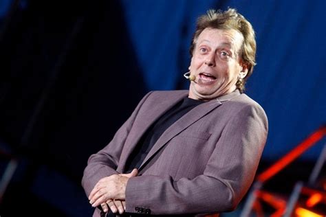 Daniel Lemire Ose Media Ose Pour Les Curieux Et Curieuses De Culture