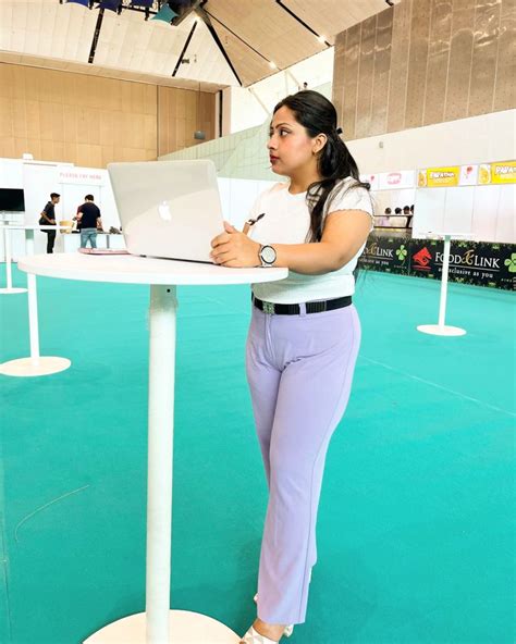 Aishwarya Yadav On Linkedin The