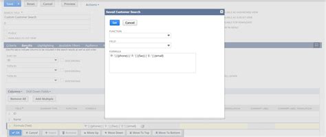 5 ways to use formulas in netsuite s saved searches