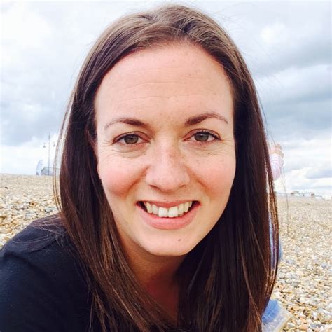 Amlnzu Khyyppohd3yssvdo8y0ok0wvqjusszogeja Iw S900 C K C0x00ffffff No Rj