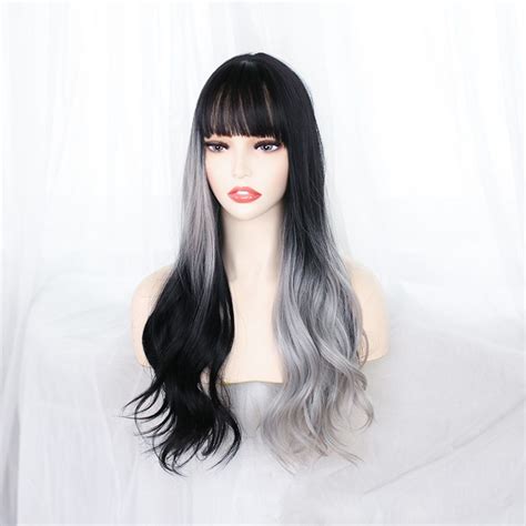 Sex Dolls Wig Continuously Updated 2022 Coeros