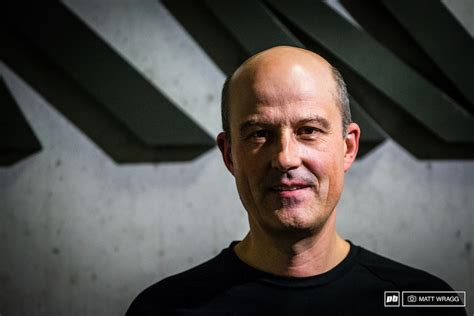 Roman Arnolds Instagram Twitter And Facebook On Idcrawl