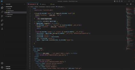 Shubhangee Shah On Linkedin Task3 Technohacksedutech Internship