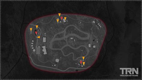 Music Tracks Easter Egg Guide For Outbreak In Black Ops Cold War Zombies Cold War Tracker