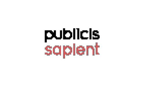 Publicis Sapient Apac Spotlight Branding In Asia