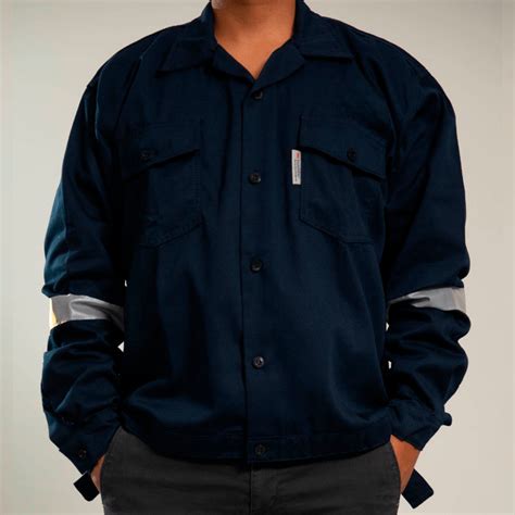 Chompa Jorge Chavez Contexfyg