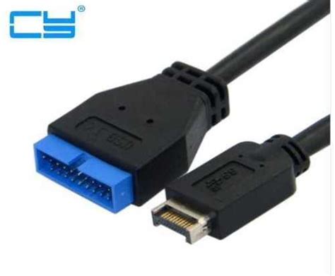 Переходник Usb 3 1 на Usb 3 0 на материнскую плату Festima Ru частные объявления