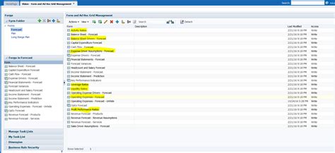How To Check Whether A Form Is Read Onlyhidden And More Decoding