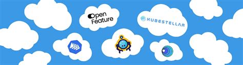 How To Use Custom And External Metrics For Kubernetes Hpa By Livewyer