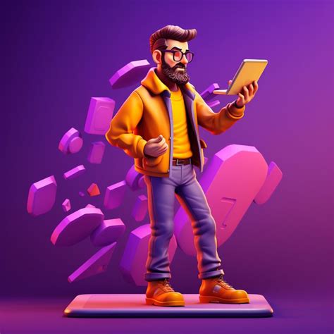 Mohammad Afif On Linkedin Contentmagic Digitallegends Marketingsaga Collaborativecreativity