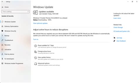 [solution] Windows 11 Update Downloading Stuck At 100 Minitool