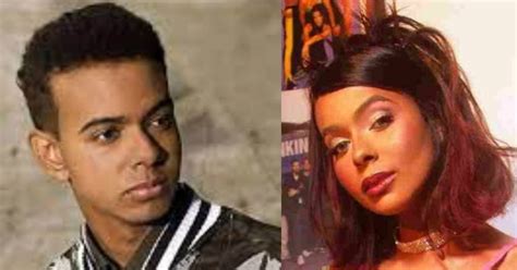 Jotta A Ex Cantor Gospel Surpreende Ao Revelar E Mostrar Como Ficou Prótese De Silicone