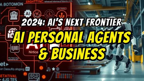 2024 Multimodal Ai In Ai Through Time [24]