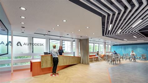 Autodesk Software Engineer Job Alerts 2025 Bengaluru Placement Drive