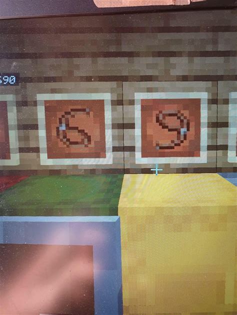 Sex Number R Tenseltown