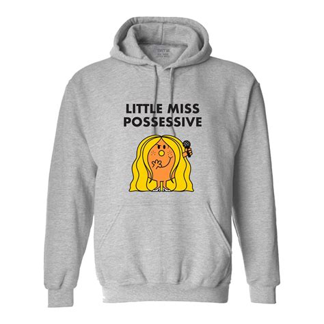 Apparel Tate Mcrae