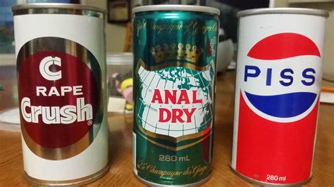 10000 Best Sbubby Images On Pholder Sbubby Political Compass Memes