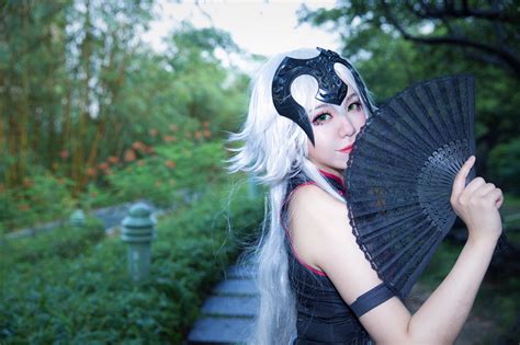 Soop 尊敬的用戶， 針對ios應用程式中出現的中文輸入法及音訊相關問題，我們已完成修復，並於最新版本211中更新。請您將