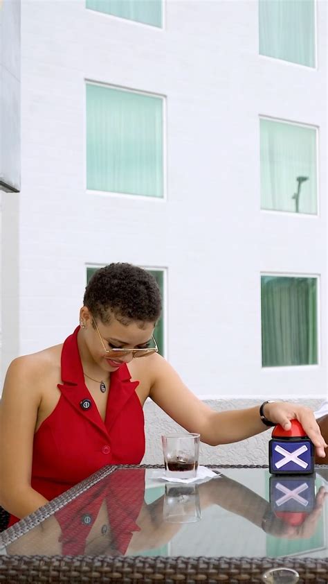 The Playbook Playbooktropics • Instagram Photos And Videos