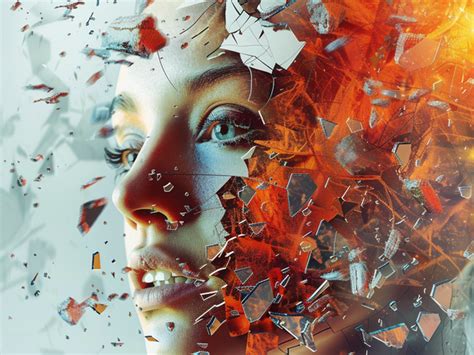 façons de passer du travail tactique à limpact stratégique Wo Men Hub