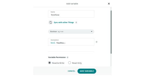 Alimentador Automático Com Arduino Passo A Passo Completo Makerhero