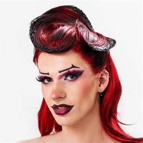 Ember Remember Emberremember • Threads Say More