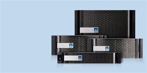 Netapp Fas 混合闪存阵列 川流信息 让数据成为业务腾飞的永续动力 虚拟化，存储，数据备份，云解决方案提供。