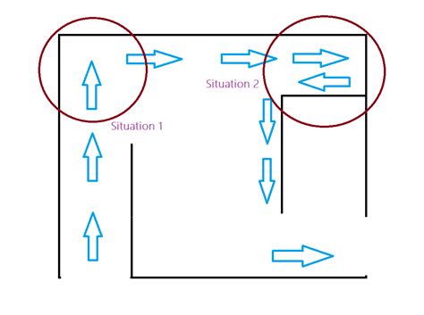 How To Build An Arduino Based Maze Solving Robot Arduino Maker Pro