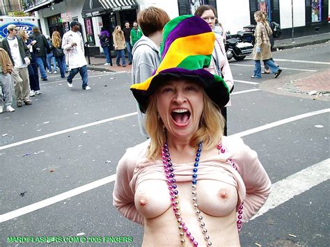 Mardi Gras Carnival Porn Pictures Xxx Photos Sex Images 2072304 Page