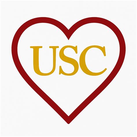 Fighton Matthew A Mitchelson