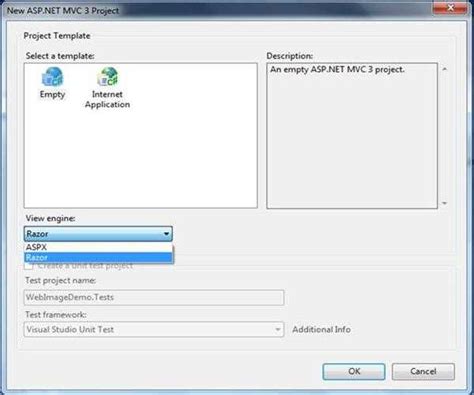 WebImage Helper In ASP NET MVC MindStick