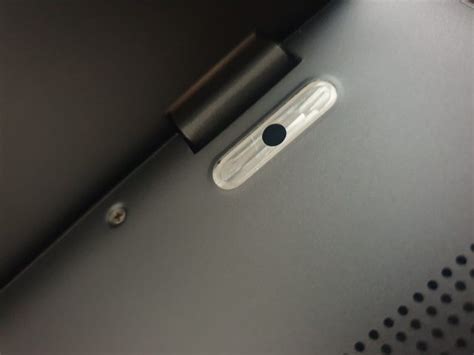 Minibook X Hinge Repair Thermal Mod And Other Ideas Megapost Minibook Chuwi Official Forum