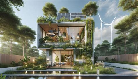 Precicomm On Linkedin Genai Architecture Imagegeneration Civilengineering Agimageai