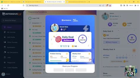 Boda Naresh On Linkedin Day4 Pythoncodingpractice Forloop Today