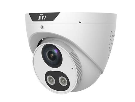 IPC SB ADF KMC I UNV National Distributor National Distributor Of Uniview