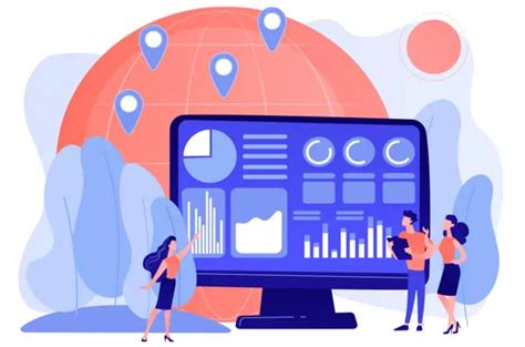 Best Cryptocurrency Course Online 2025 Beginners Courselounge