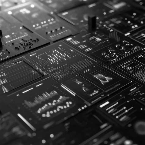 What Is Data Querying Definite